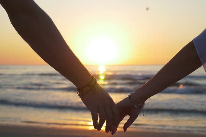 Dubrovnik Private Speed Boat Tour to the Islands - Who Is This Tour Best For?