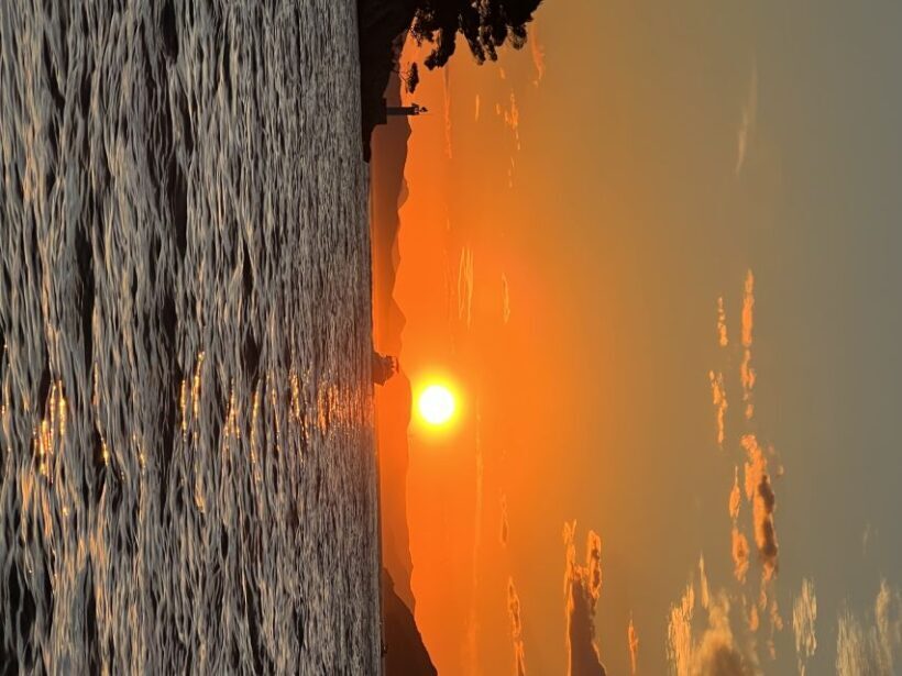 Dubrovnik: Private Sunset on the Sea Cruise with Wine - FAQ: Practical Questions Answered