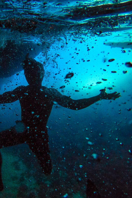 Dubrovnik: Private Swim, Snorkel, & Cave Boat Tour w/ Drinks - Key Points