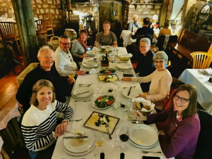 Dubrovnik: Private Tour of Bosnia, Montenegro, and Croatia - Key Points