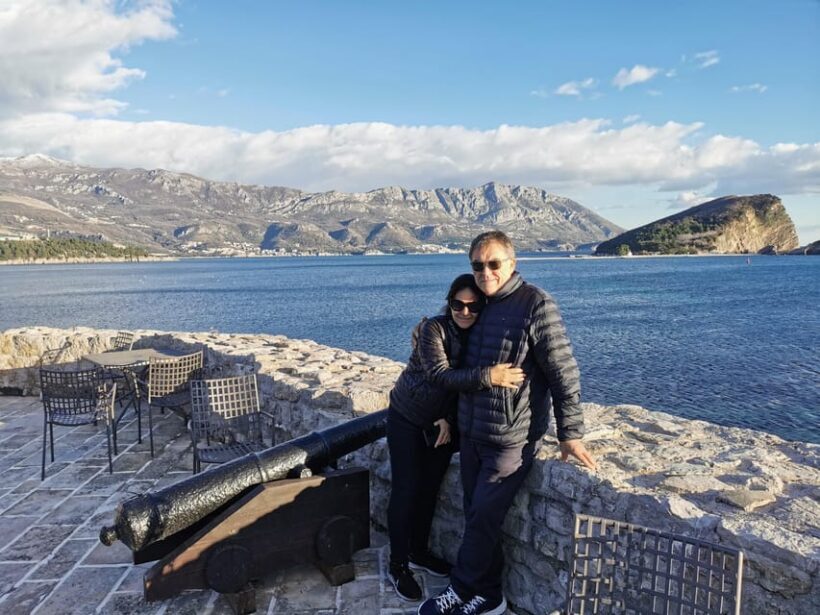 Dubrovnik: Private Tour of Bosnia, Montenegro, and Croatia - What’s Included and What’s Not?