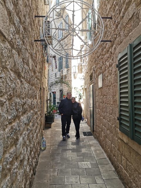 Dubrovnik: Private Tour of Bosnia, Montenegro, and Croatia - Final Thoughts