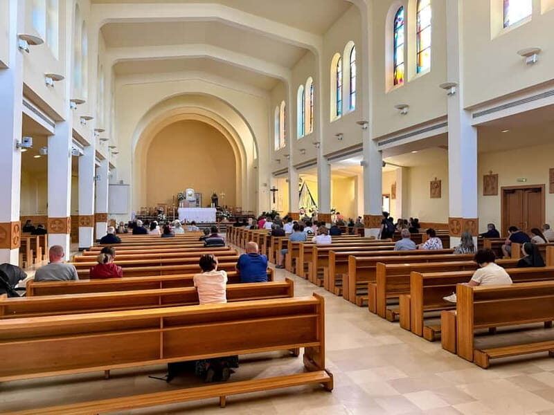 Dubrovnik: Private Tour of Meugorje and Kravice Waterfalls - The Sum Up