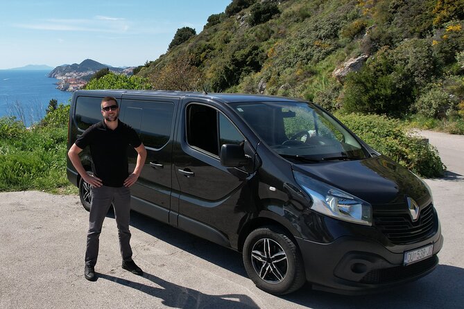 Dubrovnik: Private Tour to Meugorje & Kravice Waterfalls - What Makes This Tour Stand Out