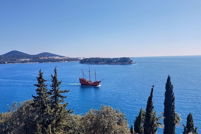 Dubrovnik: Private Tour to Meugorje & Kravice Waterfalls - Who Will Love This Tour?