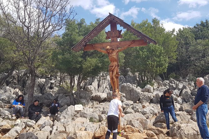 Dubrovnik: Private Tour to Meugorje & Kravice Waterfalls - The Sum Up