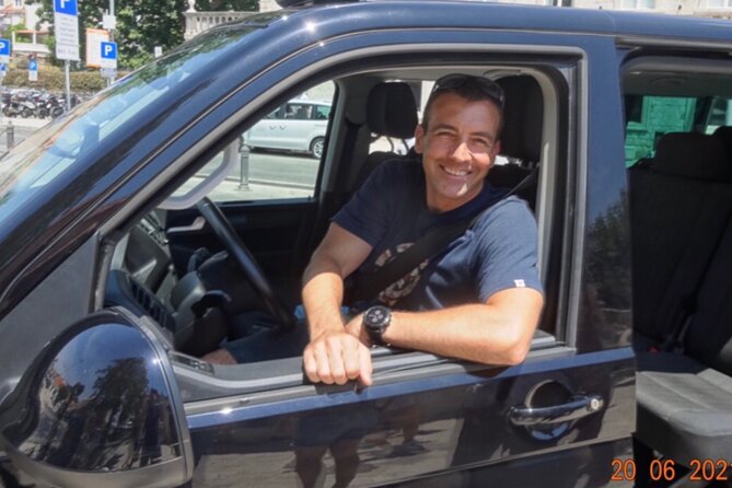 Dubrovnik Private Transfer & Taxi Service - Accommodating Last-Minute Requests