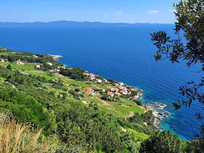 Dubrovnik Private Wine Tasting Tour To Peljesac - The Sum Up: Is This Tour Worth It?