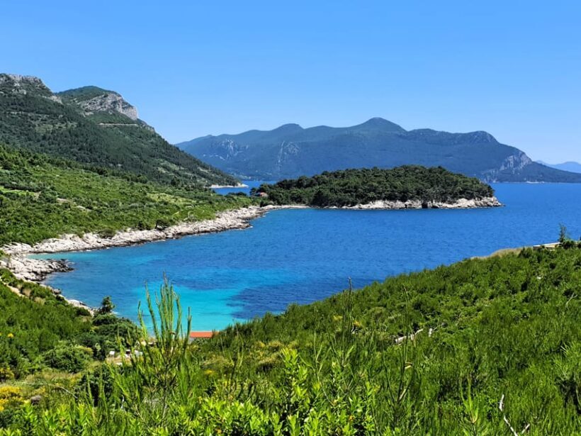 Dubrovnik Private Wine Tasting Tour To Peljesac - FAQ