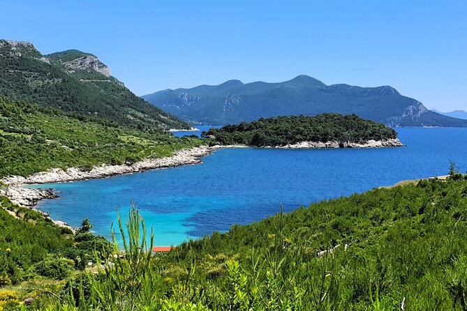 Dubrovnik Private Wine Tasting Tour To Peljesac - Capturing Stunning Photos