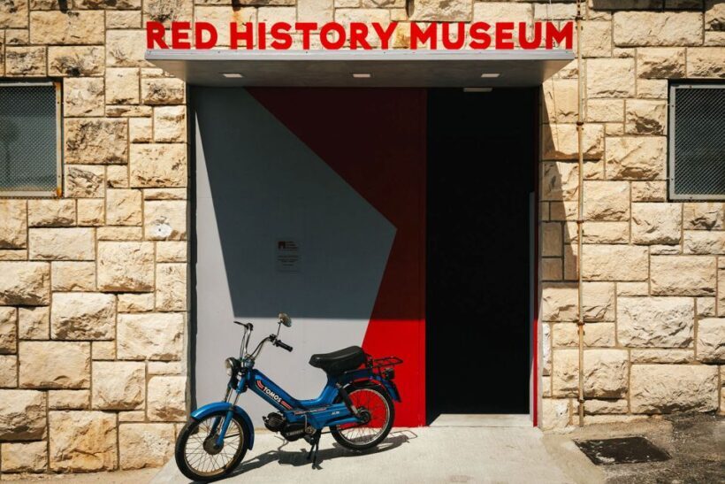 Dubrovnik: Red History Museum Regular Ticket - Frequently Asked Questions