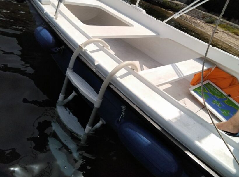 Dubrovnik: Rent a fun and easy to use boat without license - Who This Experience Is Best For