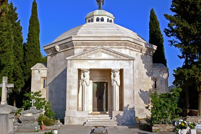 Dubrovnik Riviera and Cavtat - Shore Tour - Final Thoughts