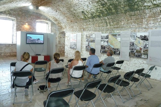 Dubrovnik Riviera and Cavtat - Shore Tour - FAQ