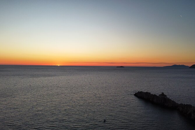 Dubrovnik Romantic Sunset Boat Tour - Final Thoughts