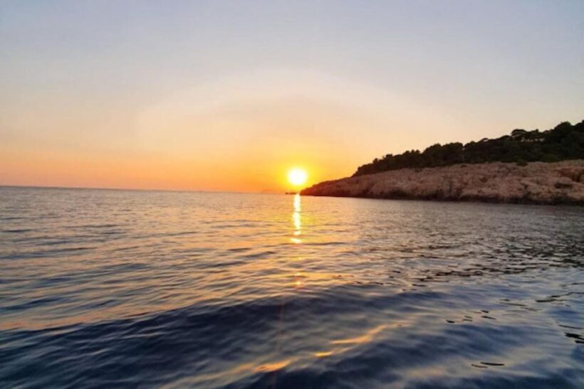 Dubrovnik: Romantic Sunset Cruise - Why This Tour Offers Real Value