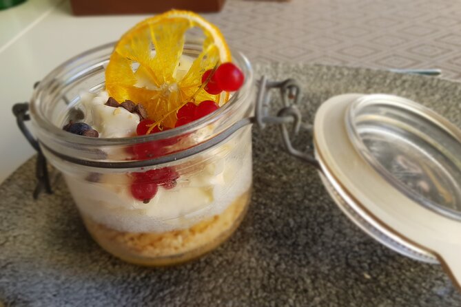 Dubrovnik Small-Group Croatian Food, Wine Tour & Highlights Tour - Who Would Enjoy This Tour?