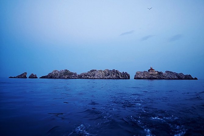 Dubrovnik Sunset Cruise - Private Boat Tour - Final Thoughts