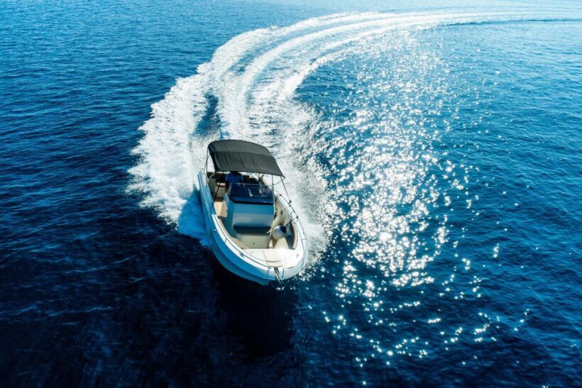 Dubrovnik: Sunset tour by speedboat - Key Points