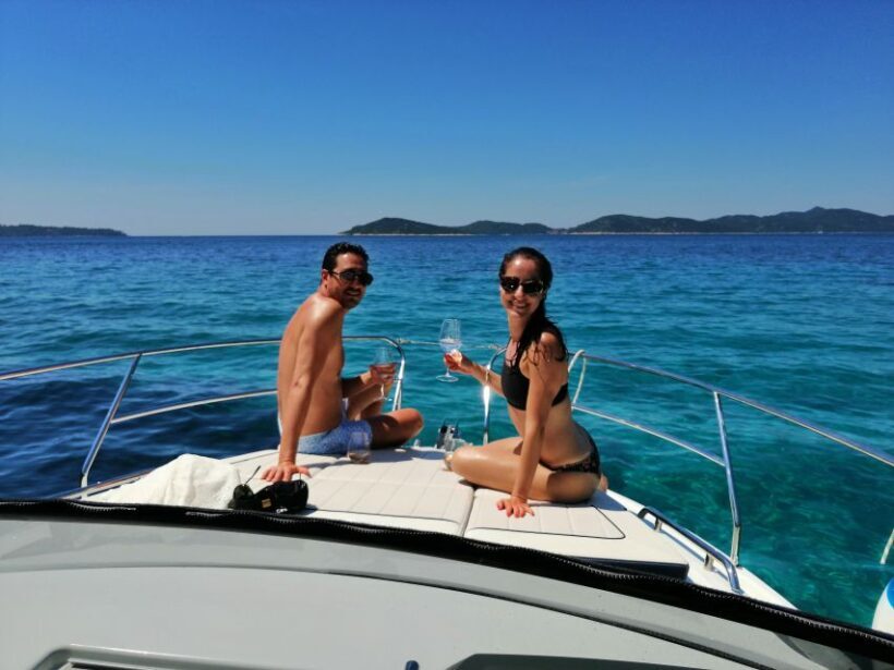 Dubrovnik: Sunset tour by speedboat - Why This Tour Offers Great Value