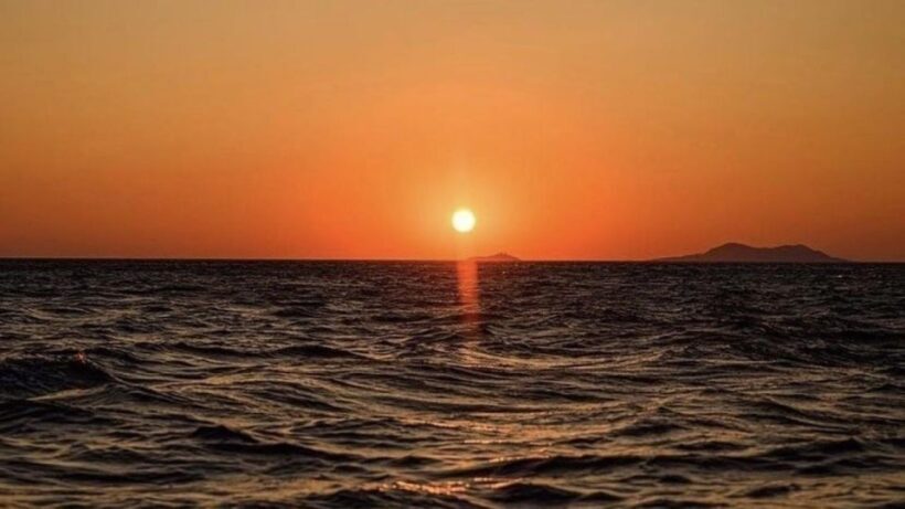 Dubrovnik: Sunset tour - Who Might Want to Know More?