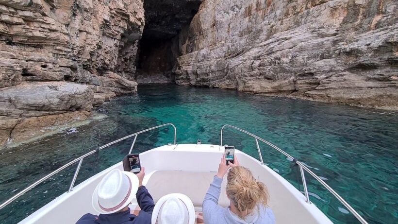Dubrovnik: Sunset Tour With Panorama Of City Walls - FAQ