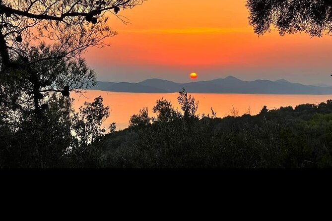 Dubrovnik Sunset Tour with Scenic Views and Local Wine - Final Thoughts