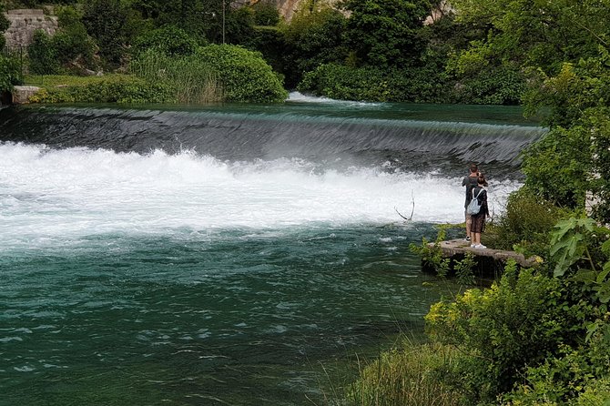 Dubrovnik Sunset Tour With Wine Tasting - Additional Information and Recommendations