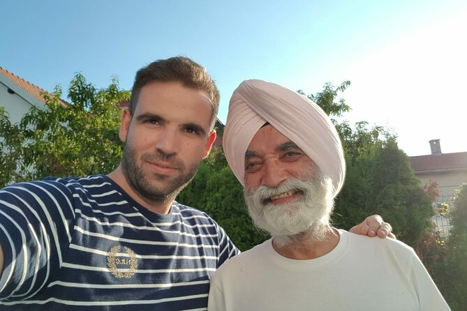 Dubrovnik to Split Private Transfer up to 8 Pax (Door to Door Any Location) - Accessibility and Accommodations