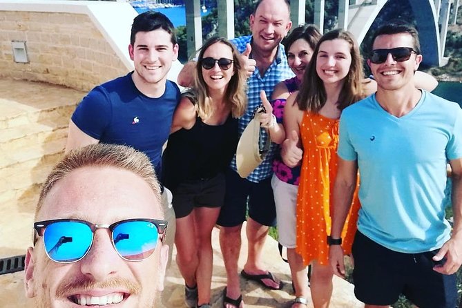 Dubrovnik to Split Private Transfer up to 8 Pax (Door to Door Any Location) - Cancellation Policy