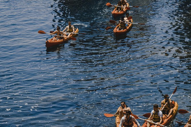 Dubrovnik Tour From Split - Customer Feedback and Responses