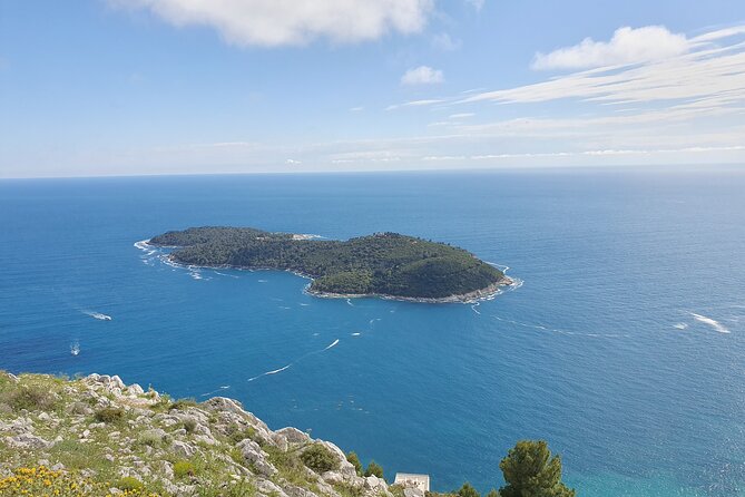 Dubrovnik Van Tour for Panoramic Views - Traveler Experience and Reviews