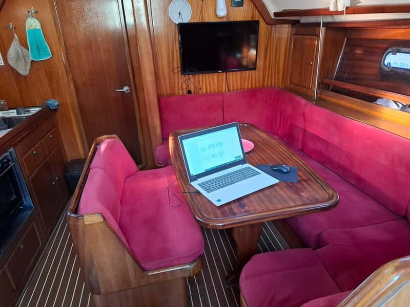 Dubrovnik yacht cruise - Private tour to Elaphity&Blue cave - Who Will Love This Tour?