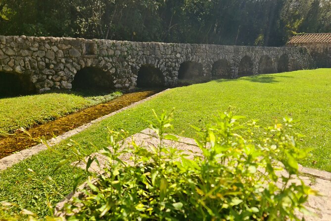 Dubrovnik,Cavtat&Konavle Private Gastro Tour - Logistics