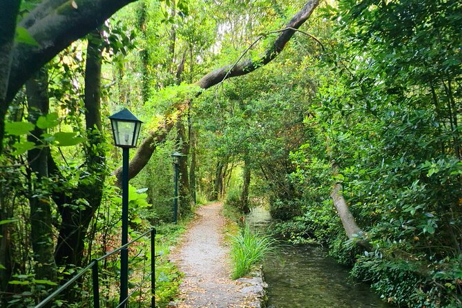 Dubrovnik,Cavtat&Konavle Private Gastro Tour - Enjoy Stunning Views