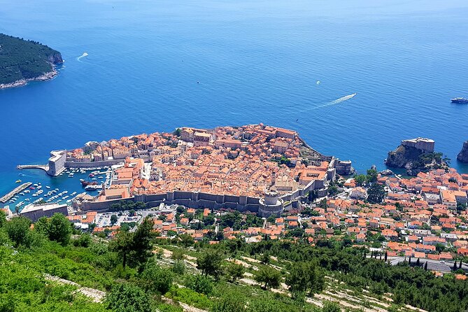 Dubrovnik,Cavtat&Konavle Private Gastro Tour - Experience Local Culture and Cuisine