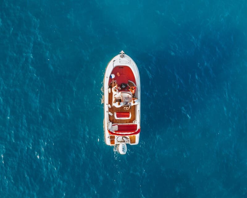 Dubrovnik:Elaphiti Islands and caves Private Speedboat Tour - FAQs