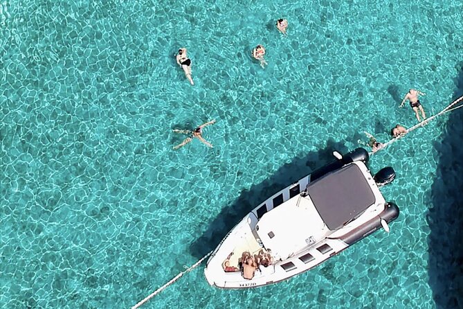 Dugi Otok Island Discovery Day Tour From Zadar - Customer Testimonials and Experiences