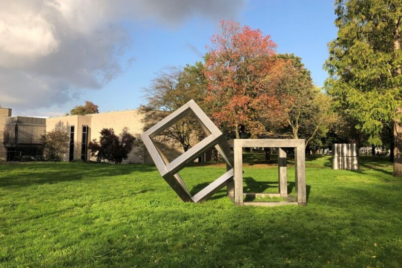 Duisburg: Scavenger Hunt Self-Guided Tour - Final Thoughts