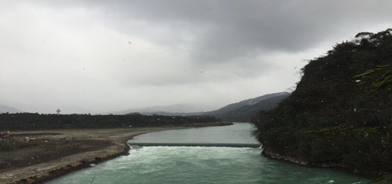 Dujiangyan panda base and irrigation system park day tour - Key Points