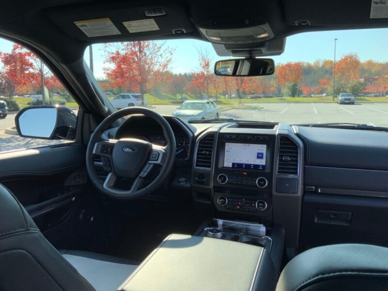 Dulles IAD International Airport Transfers - Who Is This Transfer Service Best For?