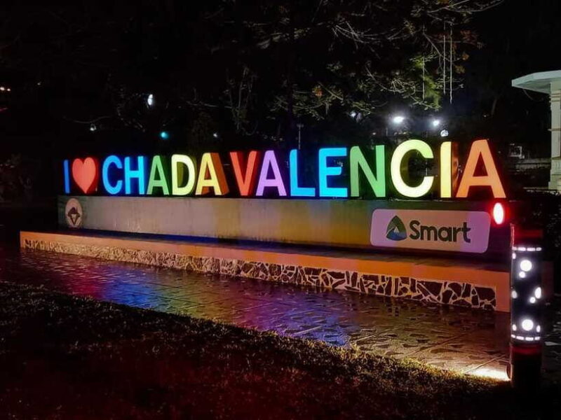 DUMAGUETE CITY TOURS & COUNTRYSIDE - Final Thoughts