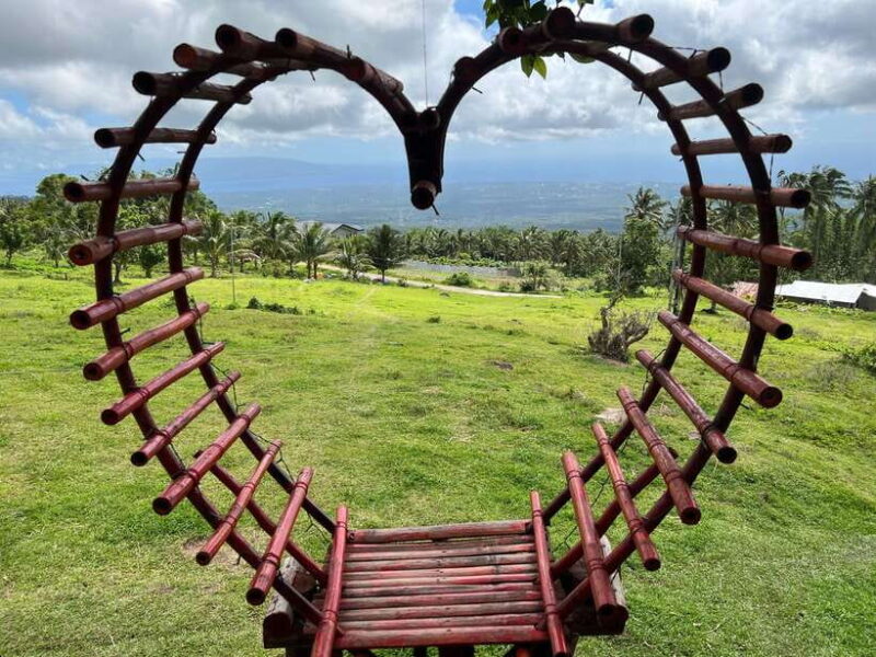 Dumaguete Tours in English - Why Choose This Tour?