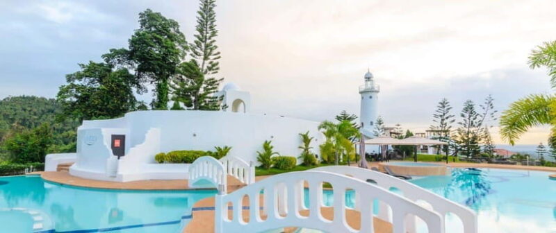 Dumaguete Valencia Tour - What to Expect in Terms of Value