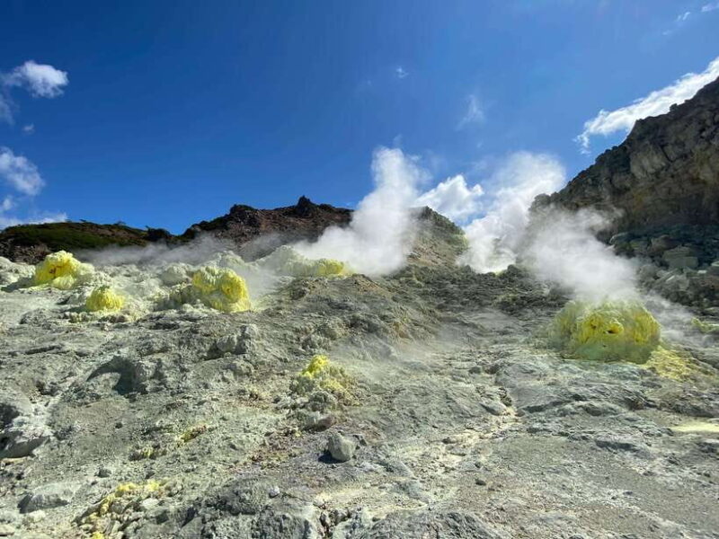 Dumaguete Valencia Tour - Who Will Enjoy This Tour?