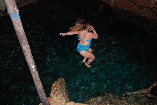 Dune Buggie + Breef Safari + River Cave and Macao Beach - The Value: How Good Is It?