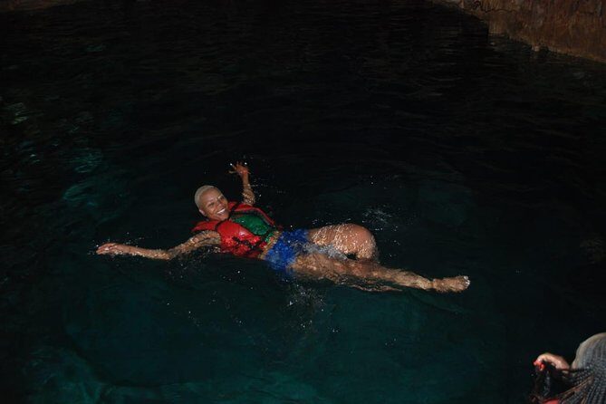 Dune Buggie + Breef Safari + River Cave and Macao Beach - Who Is This Tour Best Suited For?