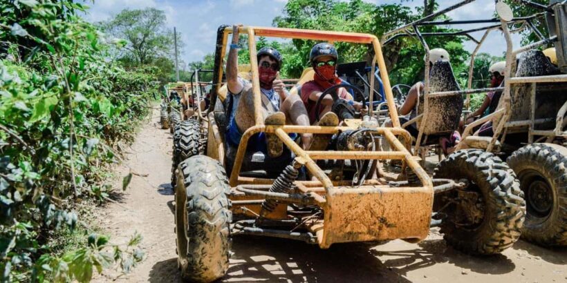 Dune Buggie Tour + Breef Safari + River Cave and Macao Beach - The Sum Up: Is This Tour Worth It?