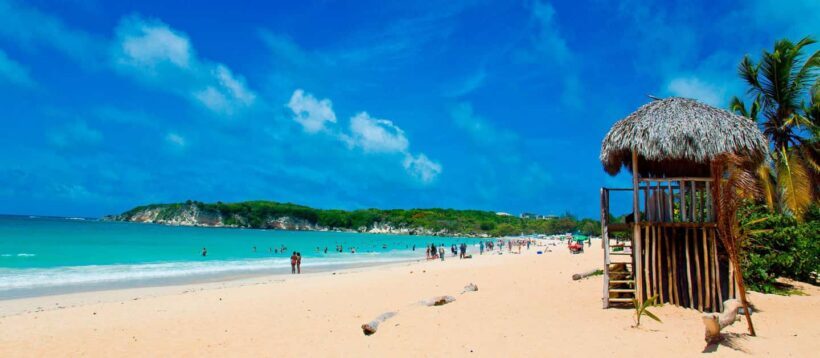 Dune Buggie Tour + Breef Safari + River Cave and Macao Beach - FAQ