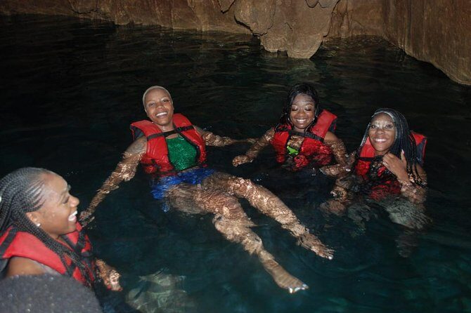 Dune Buggy Adventure by Caribbean Tour Service - FAQ